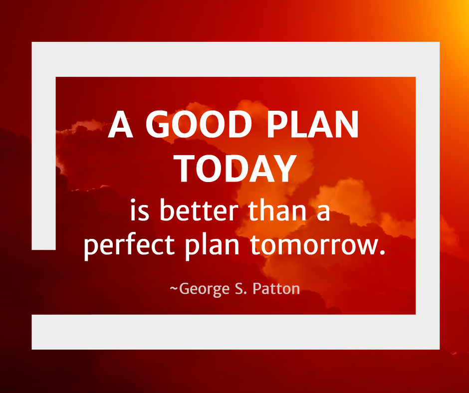 අද සාදාගන්න හොඳ සැලසුම… A Good Plan Today… – DiyunuwaBlog.com | දියුණුව