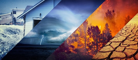 CROSSWORD Puzzle of Weather Elements – DiyunuwaBlog.com | දියුණුව