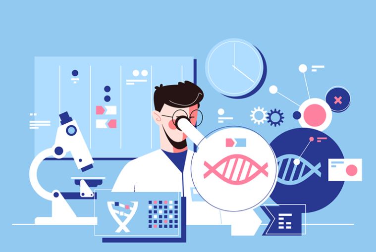 14 Top In-Demand JObs & Careers in Science – DiyunuwaBlog.com | දියුණුව